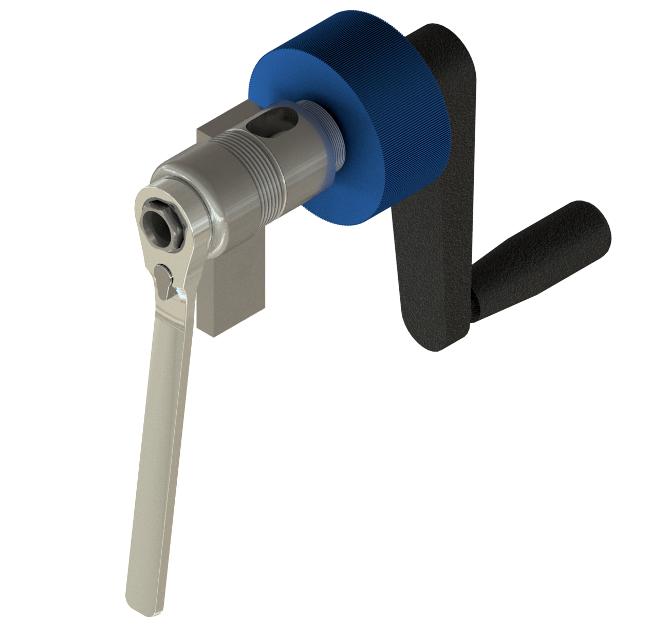 Coning tools - dunze GmbH